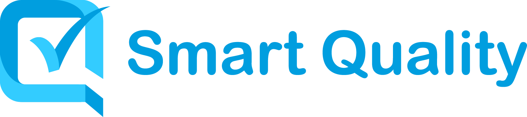 Smart Quality Application